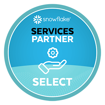 Home - English - Dedalus