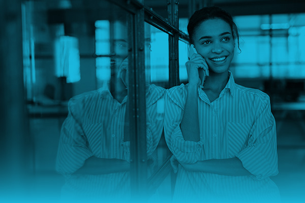 Professional Services | Cloud Solutions - Dedalus