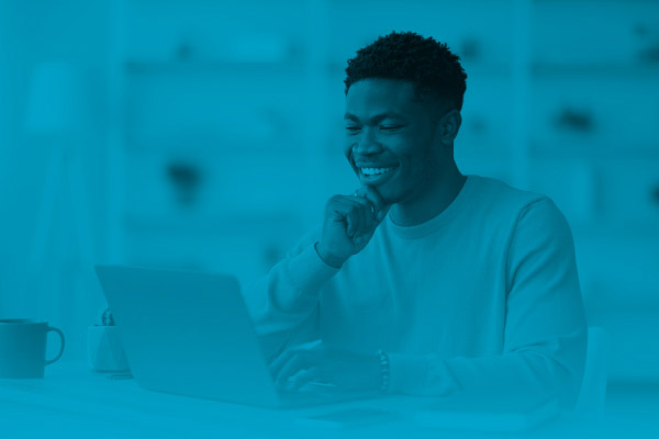 Data Solutions | Azure - Dedalus