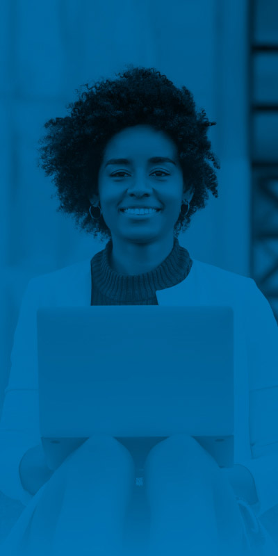 Data Solutions | Azure - Dedalus