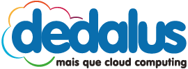 Dedalus | Especialista em Cloud Computing