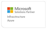 Adopt Microsoft Cloud Solutions with Dedalus